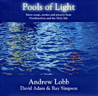 Andrew Lobb lyrics page